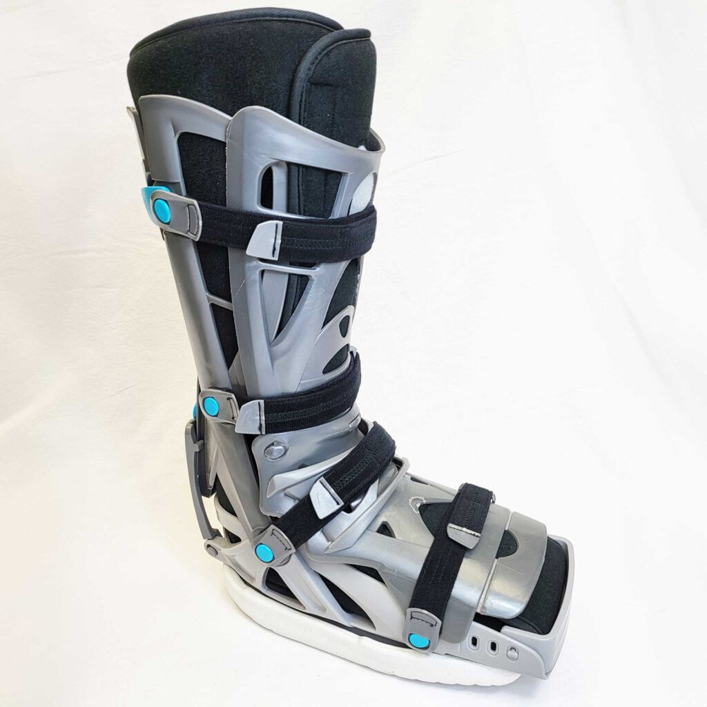 Medical Products - CMS World Group